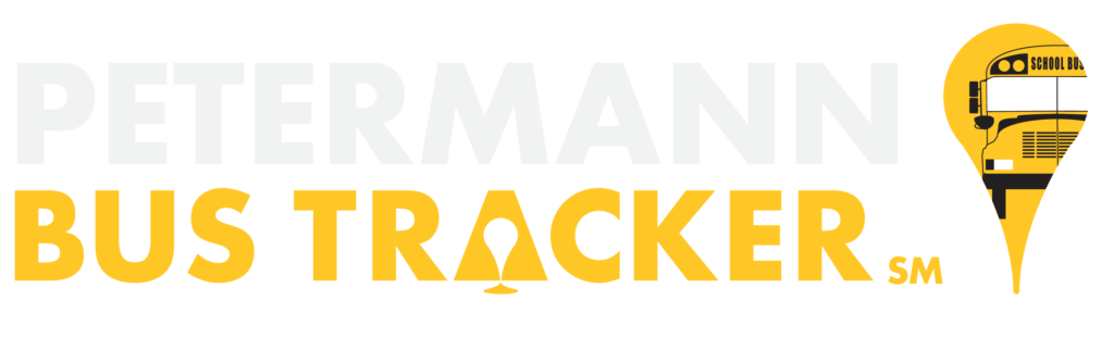 Petermann Bus Petermann Bus