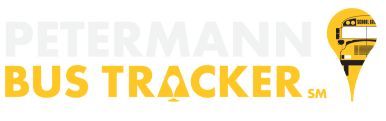 Petermann Bus Petermann Bus