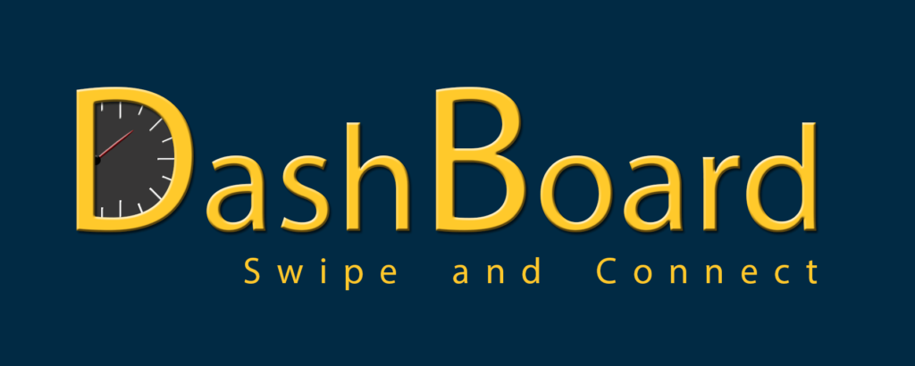 Petermann Bus Contracting